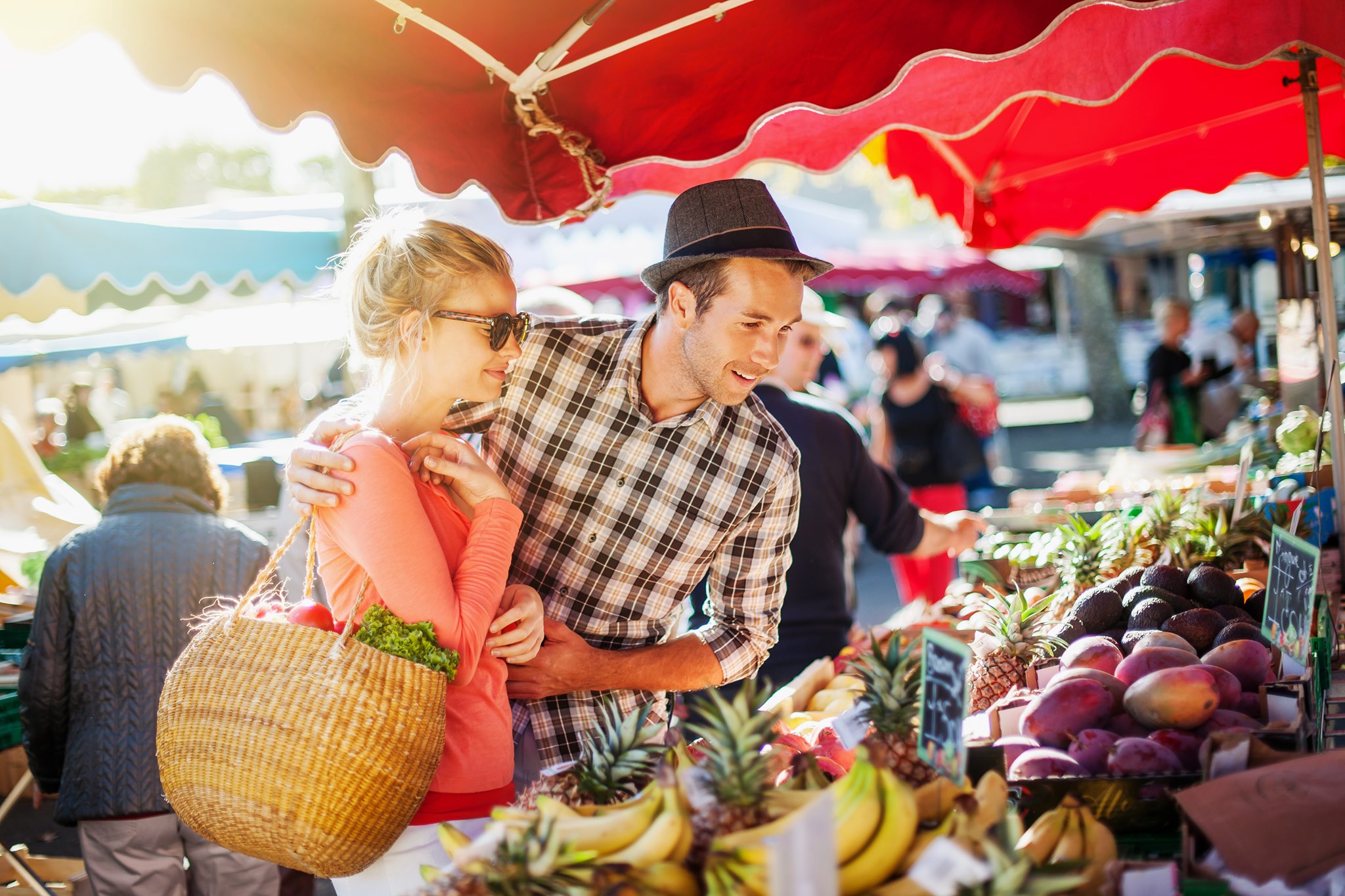 19 Best & Fun Things to Do in Lodi, CA – Touristchief