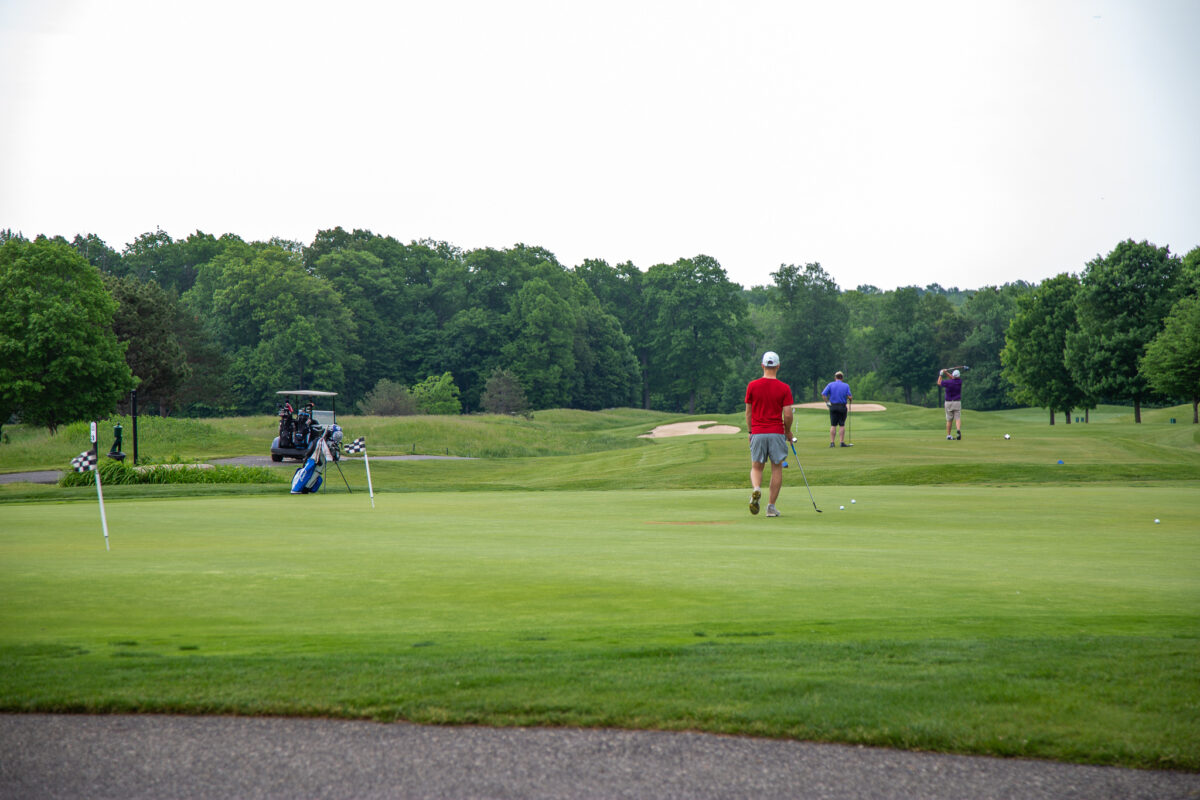 20 Best & Fun Things to Do in Novi, Michigan – Touristchief