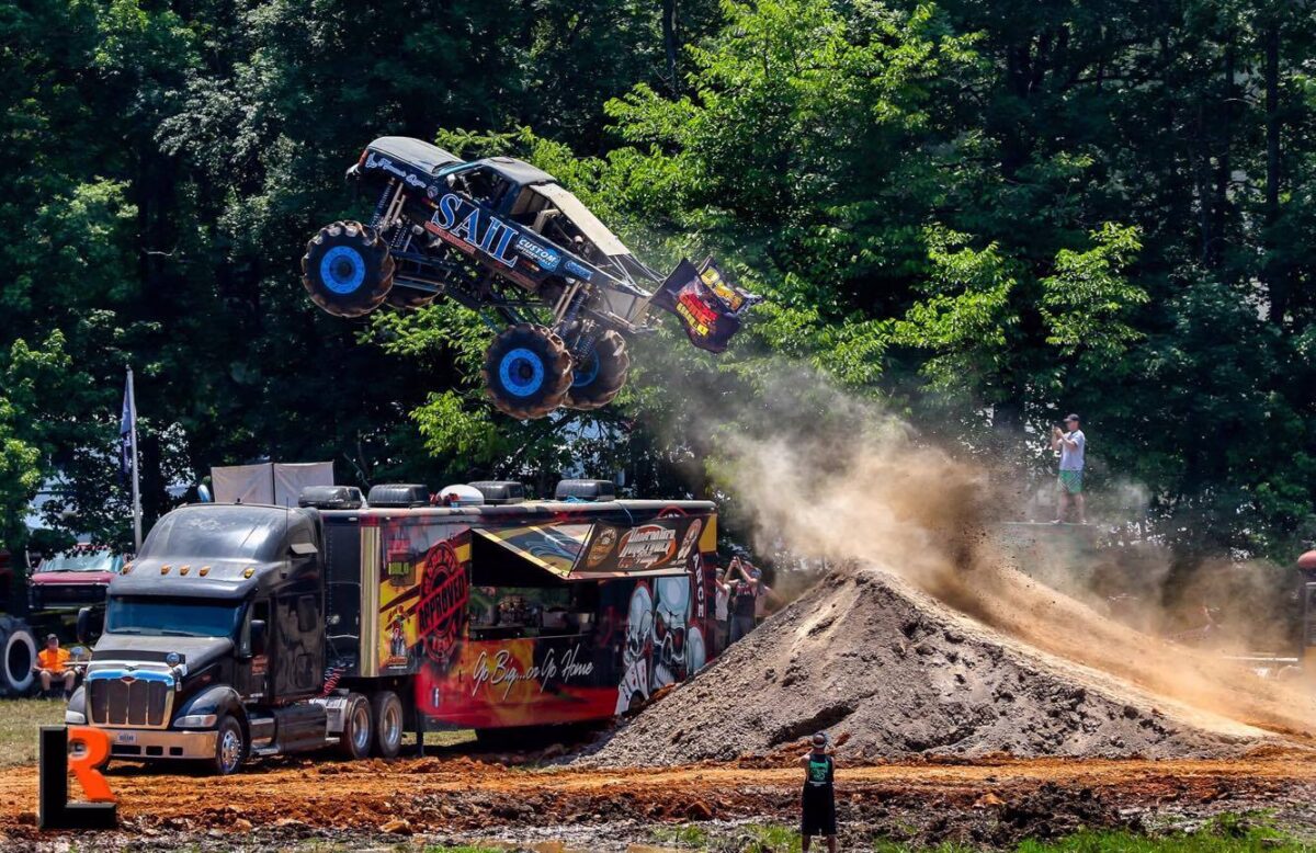 19 Best & Fun Things to Do in Poplar Bluff, MO – Touristchief