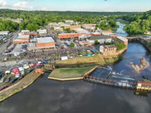 28 Best & Fun Things to Do in Prattville, AL – Touristchief