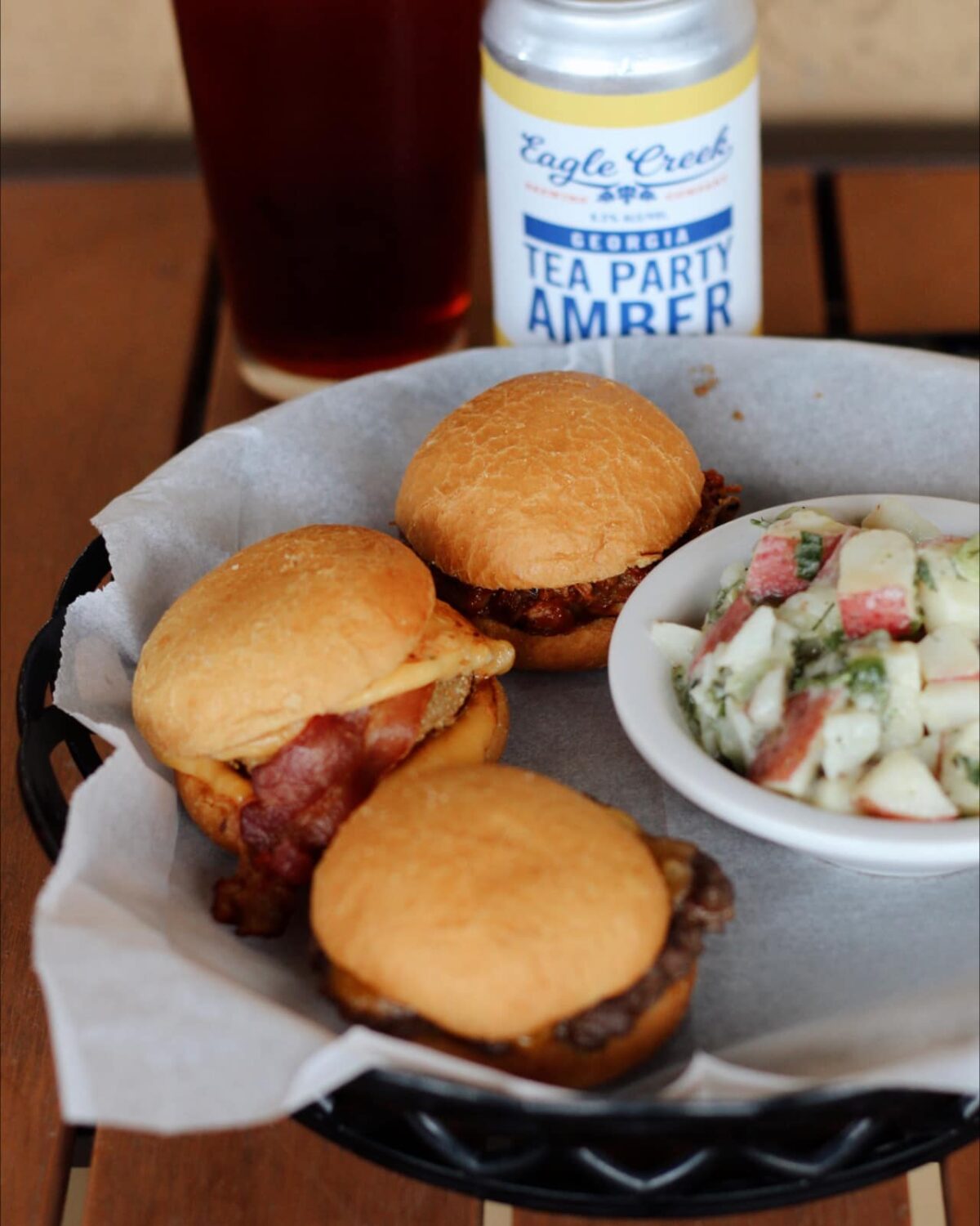 20 Best & Fun Things to Do in Statesboro, GA – Touristchief