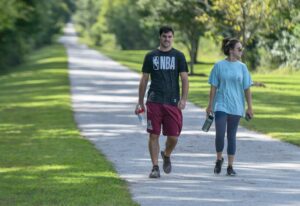 20 Best & Fun Things to Do in Statesboro, GA – Touristchief