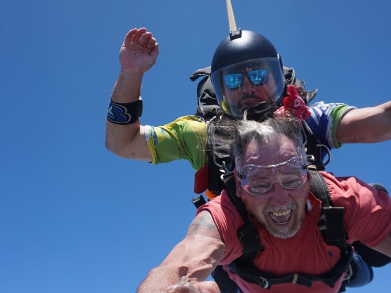 20 Best & Fun Things to Do in Statesboro, GA – Touristchief