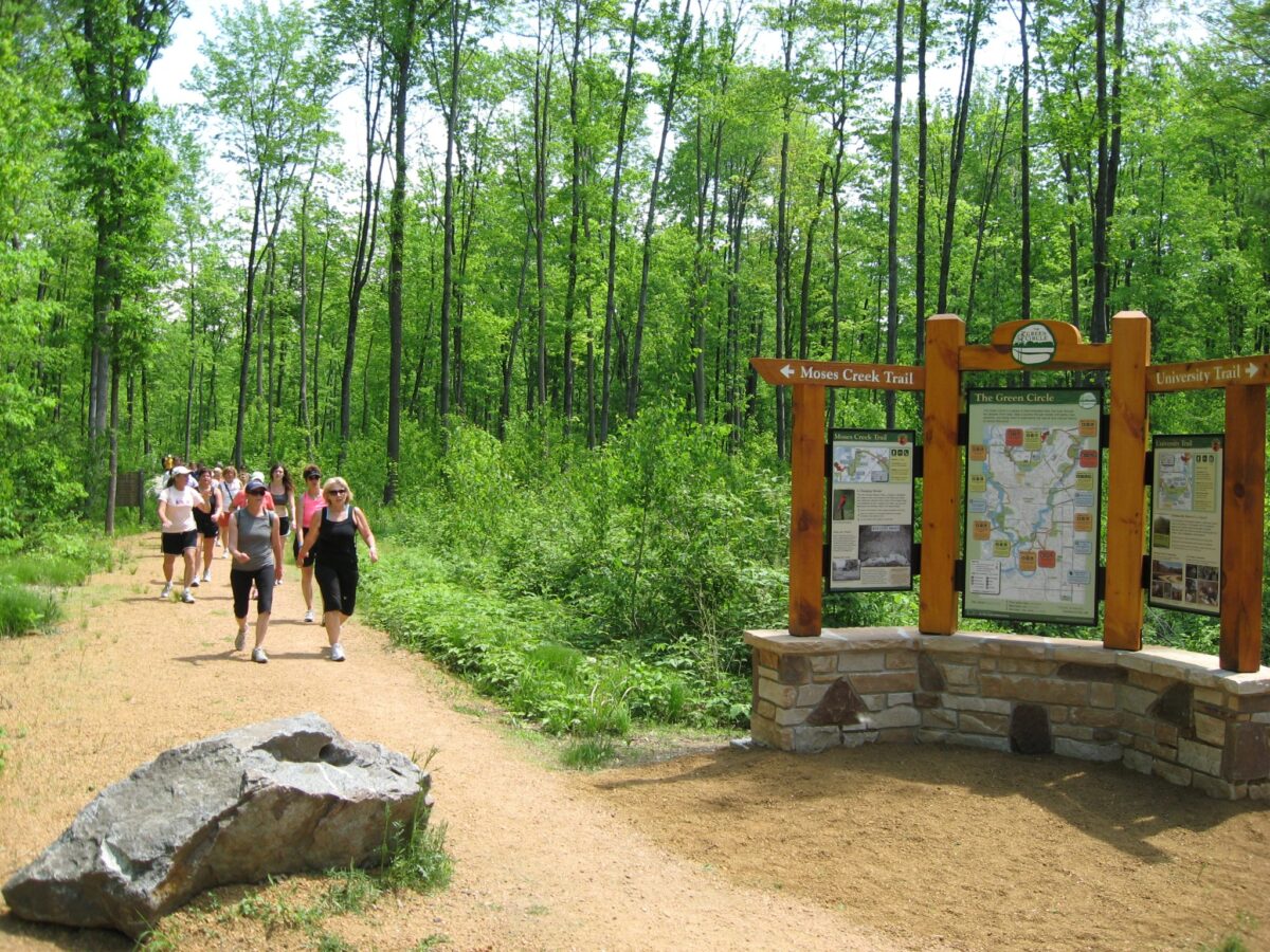 15 Best & Fun Things to Do in Stevens Point, Wisconsin – Touristchief