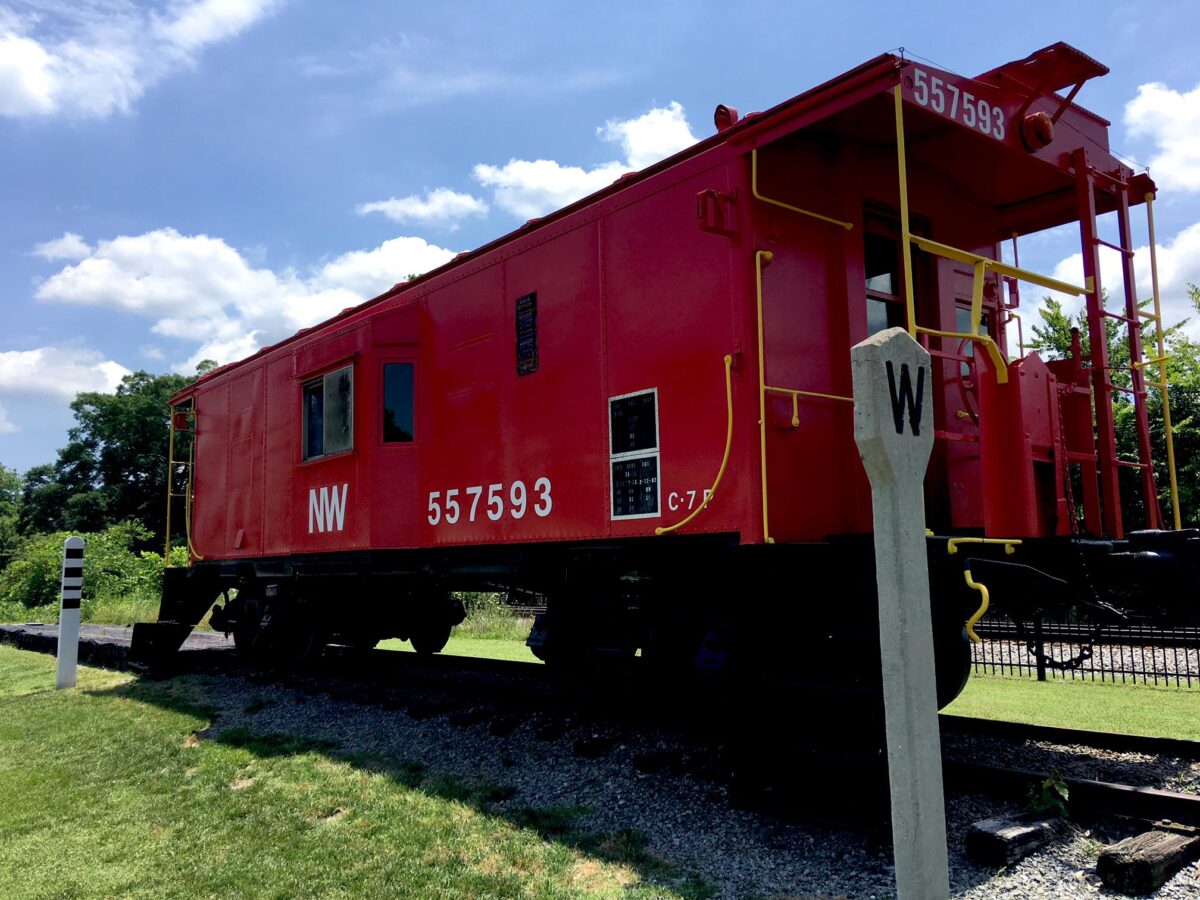 21 Best & Fun Things to Do in Suffolk, VA – Touristchief