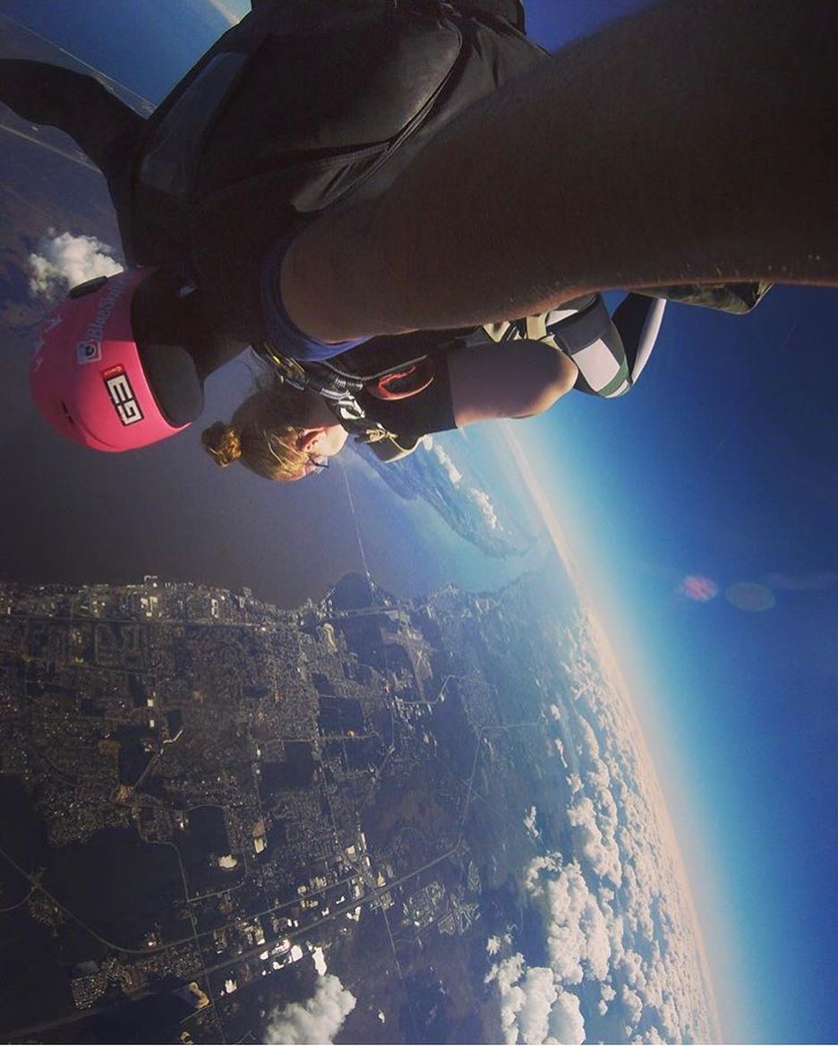 22 Best & Fun Things to Do in Titusville, FL – Touristchief