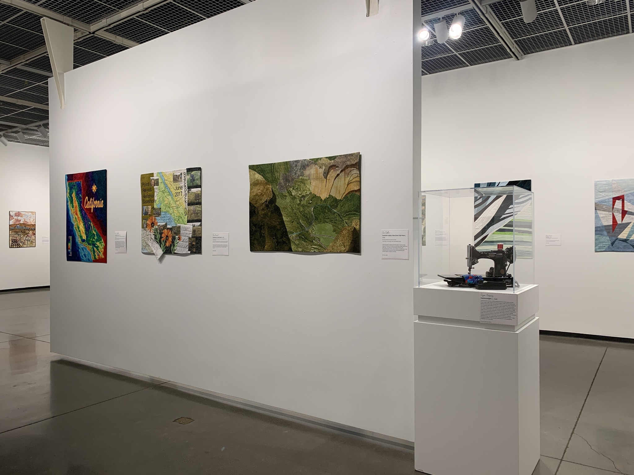 20 Best & Fun Things to Do in Turlock, CA – Touristchief