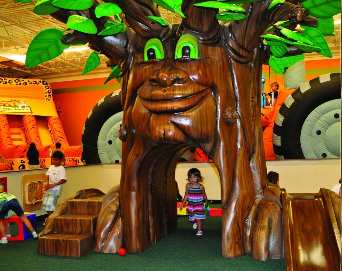 17 Best & Fun Things To Do In Weston, Florida | Touristchief