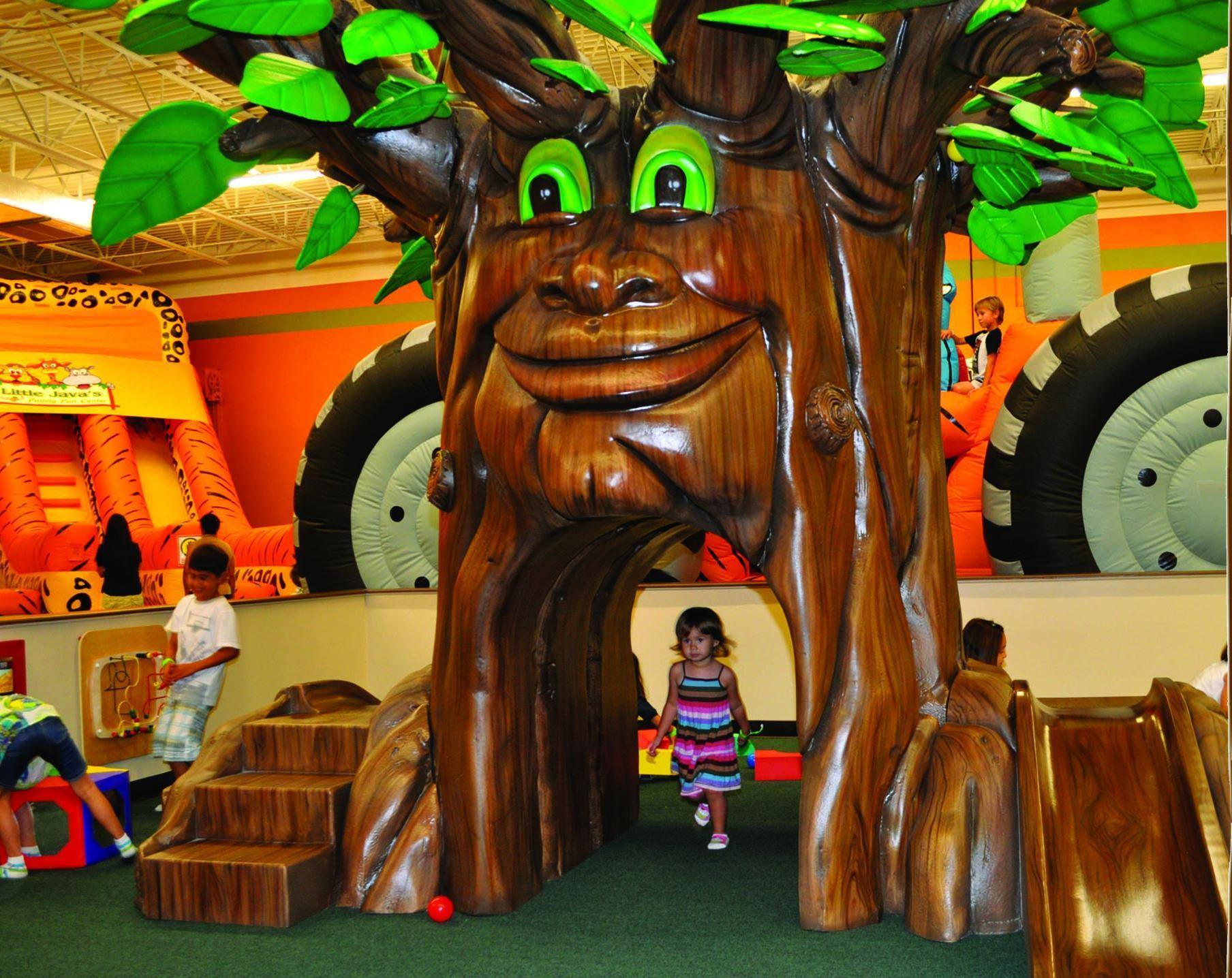 17 Best & Fun Things to Do in Weston, Florida – Touristchief