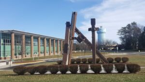 20 Best & Fun Things To Do In Woodbridge, VA | Touristchief