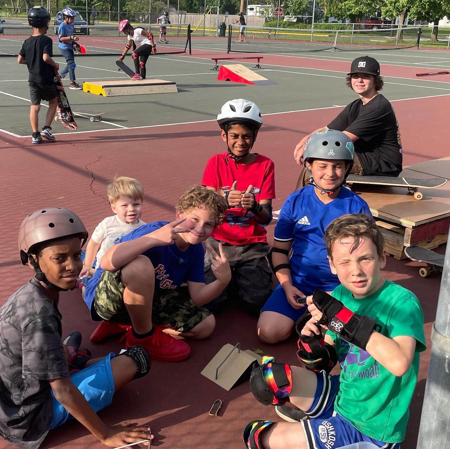 23 Best & Fun Things to Do in Bridgewater, NJ – Touristchief