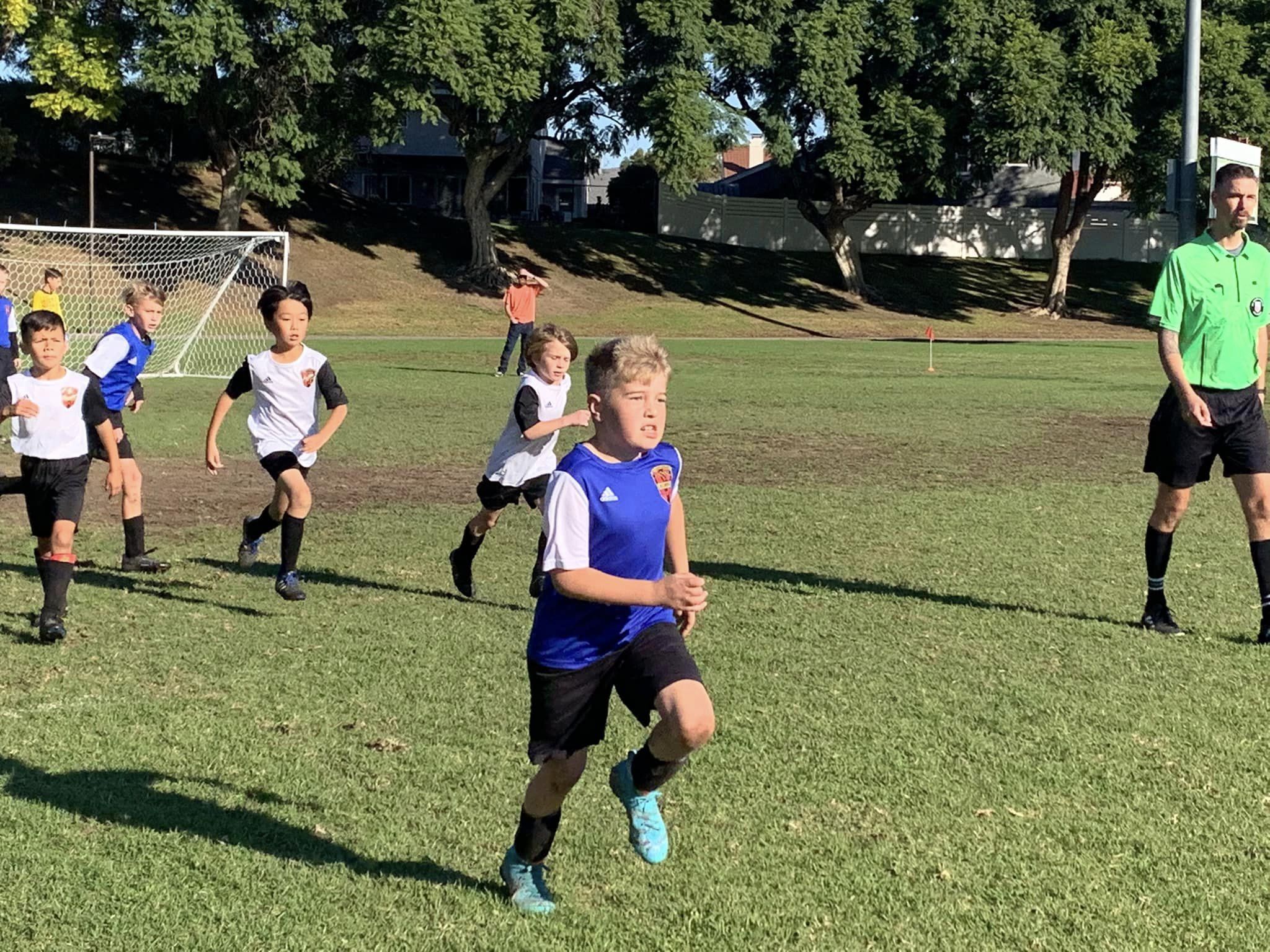 23 Best & Fun Things to Do in Brea, CA – Touristchief