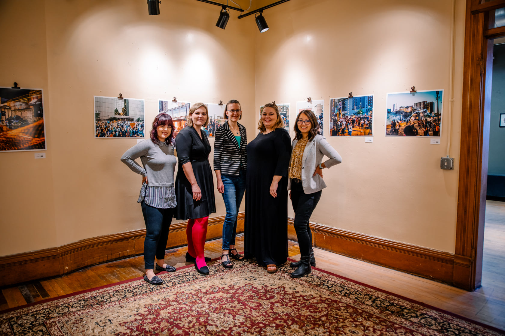 17 Best & Fun Things to Do in Austin, MN – Touristchief