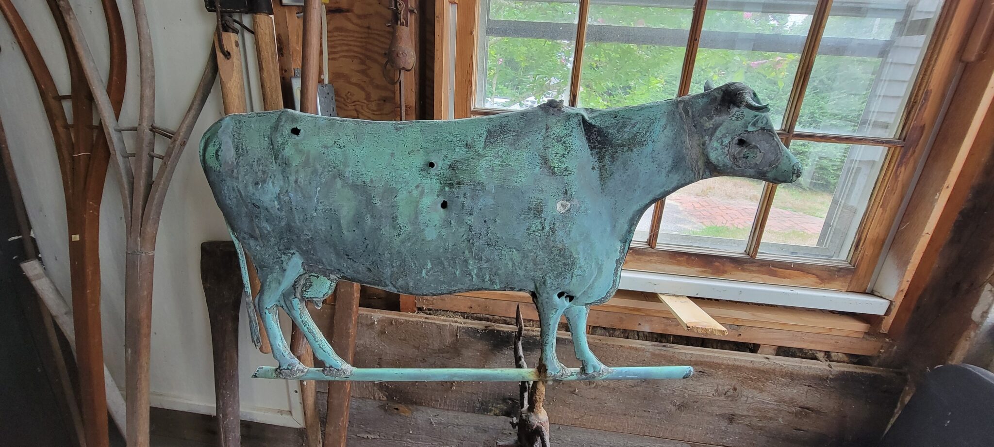 19 Best & Fun Things to Do in Barnstable, MA – Touristchief
