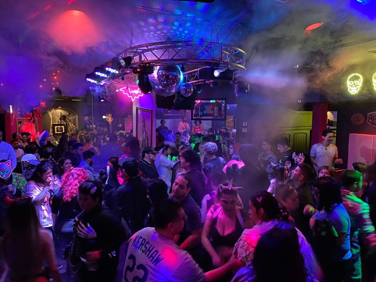 20 Best & Fun Things to Do in Cathedral City, CA – Touristchief