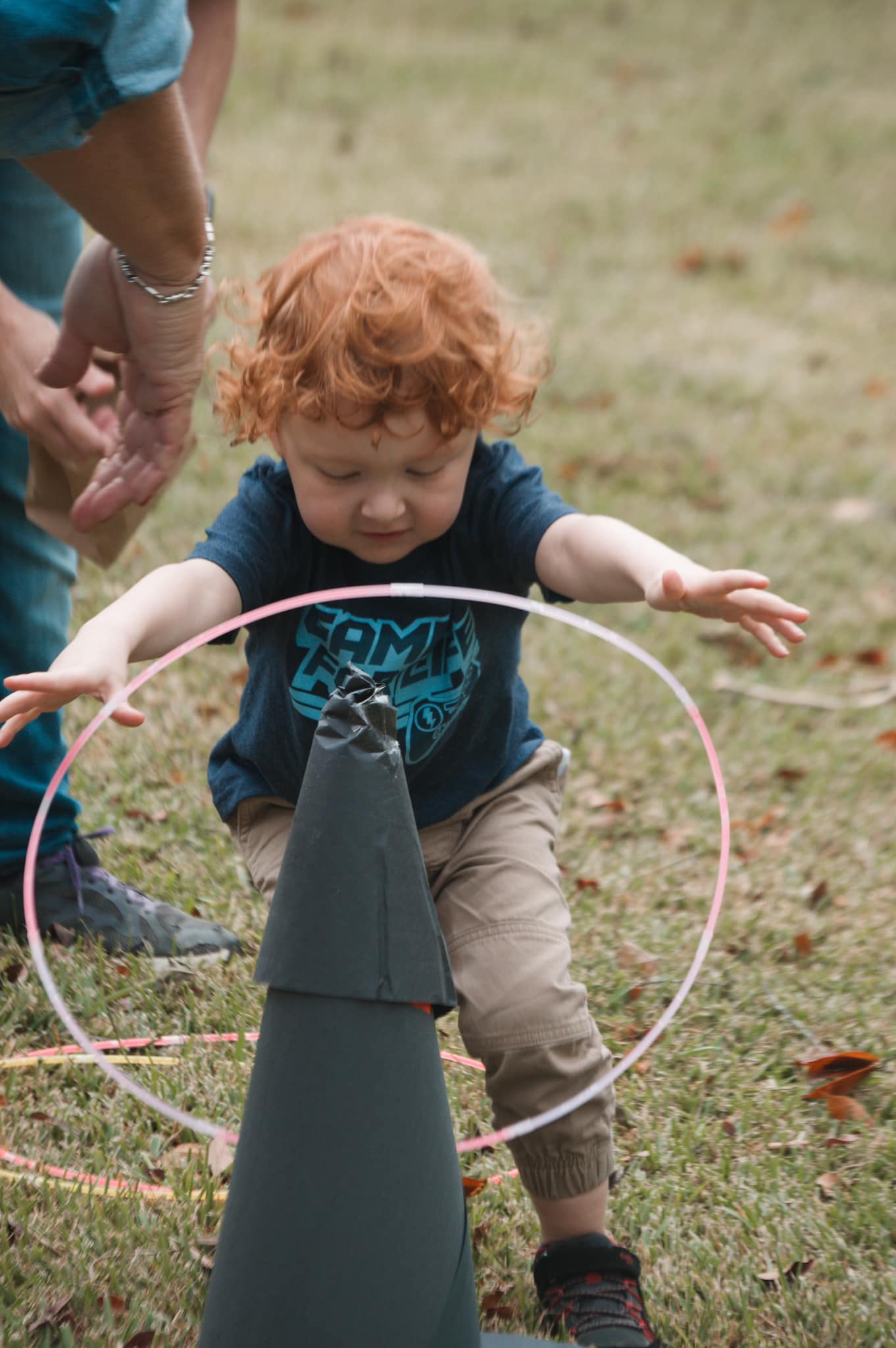 23 Best & Fun Things to Do in Baytown, TX – Touristchief