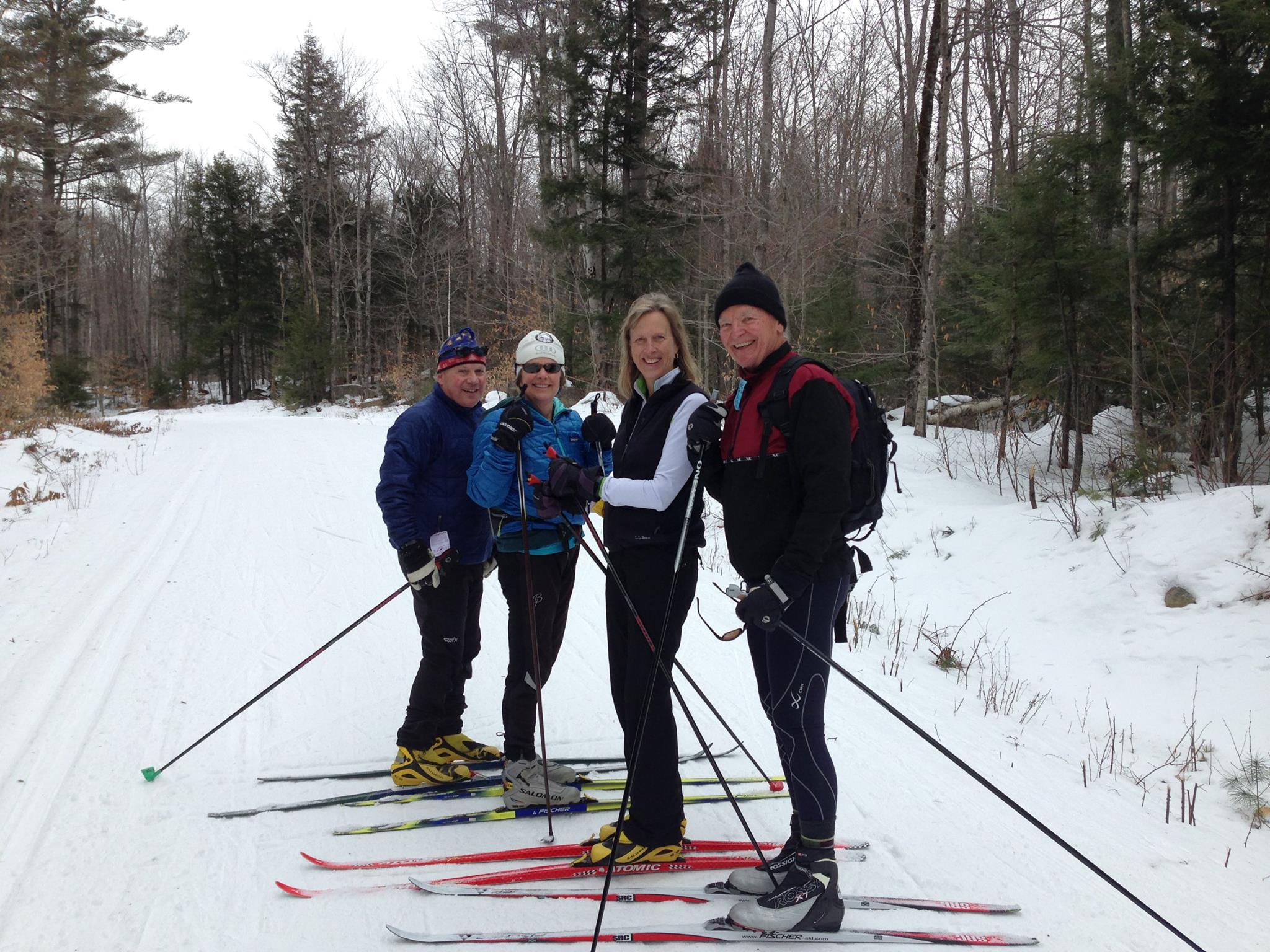 14 Best & Fun Things to Do in Barlett, NH – Touristchief