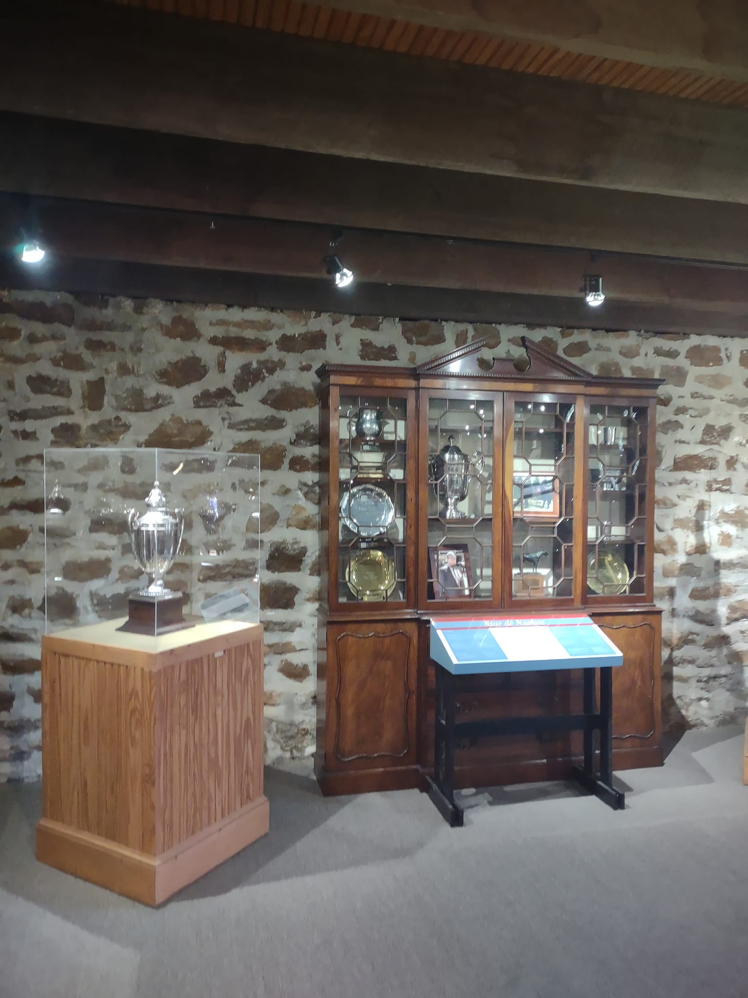 25 Best & Fun Things to Do in Bowie, MD – Touristchief