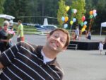 17 Best & Fun Things to Do in Birch Bay, Washington – Touristchief