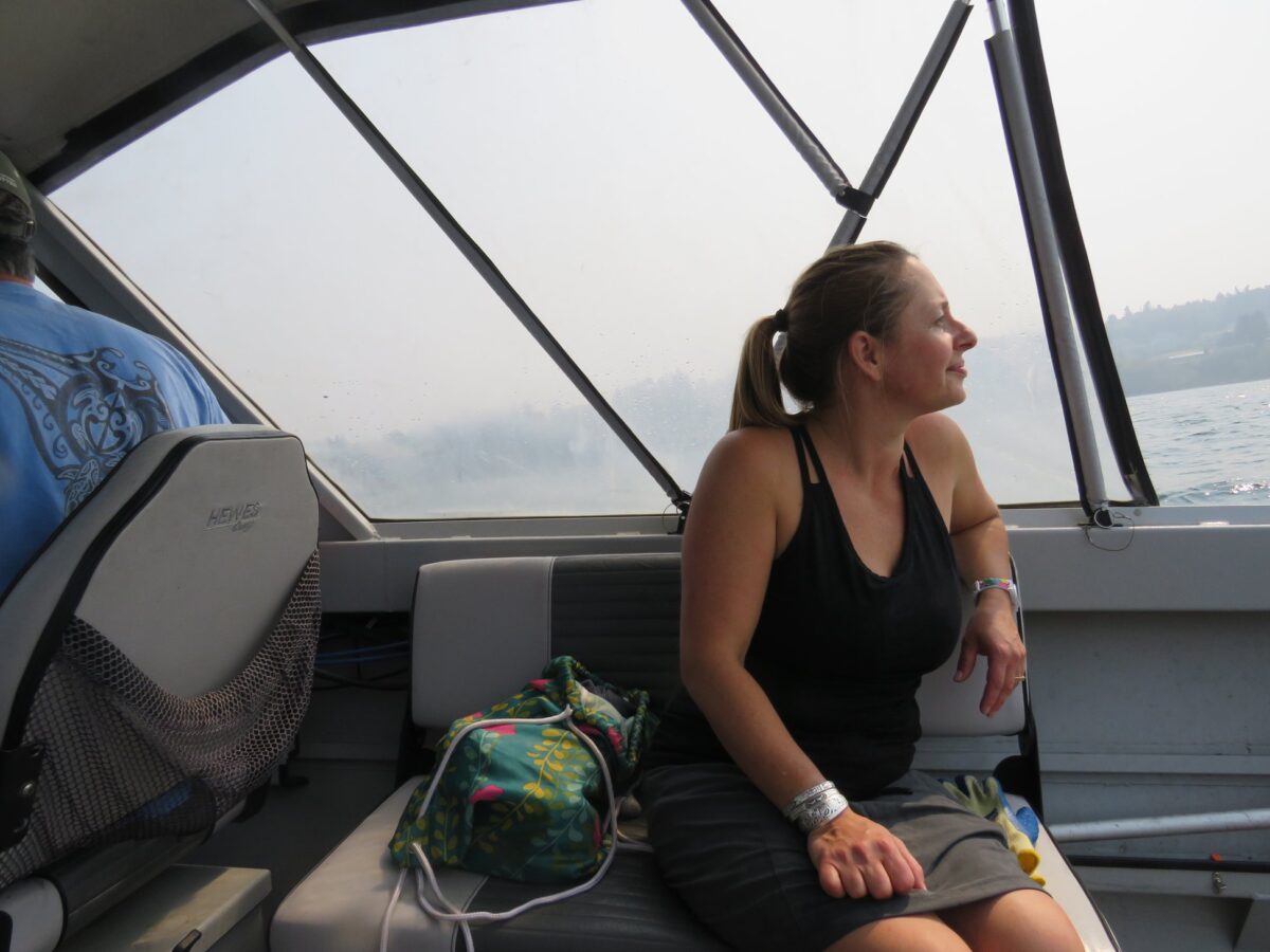 21 Best & Fun Things to Do in Blaine, WA – Touristchief