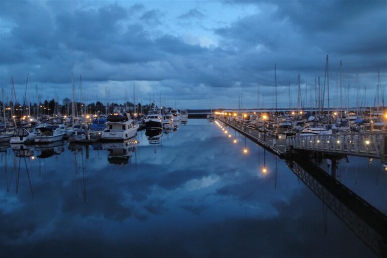 21 Best & Fun Things to Do in Blaine, WA – Touristchief