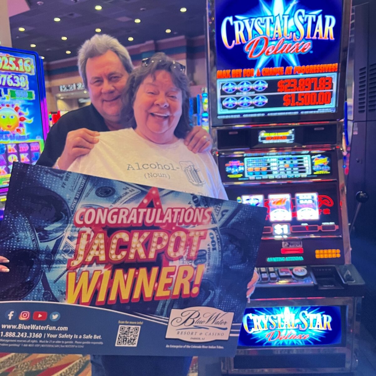 14 Best & Fun Things to Do in Blythe, CA – Touristchief