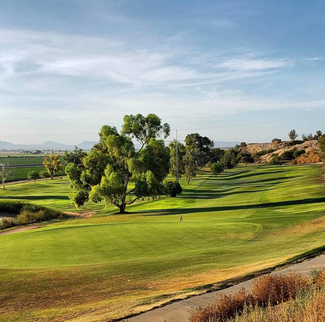 14 Best & Fun Things to Do in Blythe, CA – Touristchief