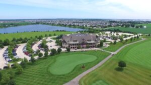 22 Best & Fun Things to Do in Bolingbrook, IL – Touristchief