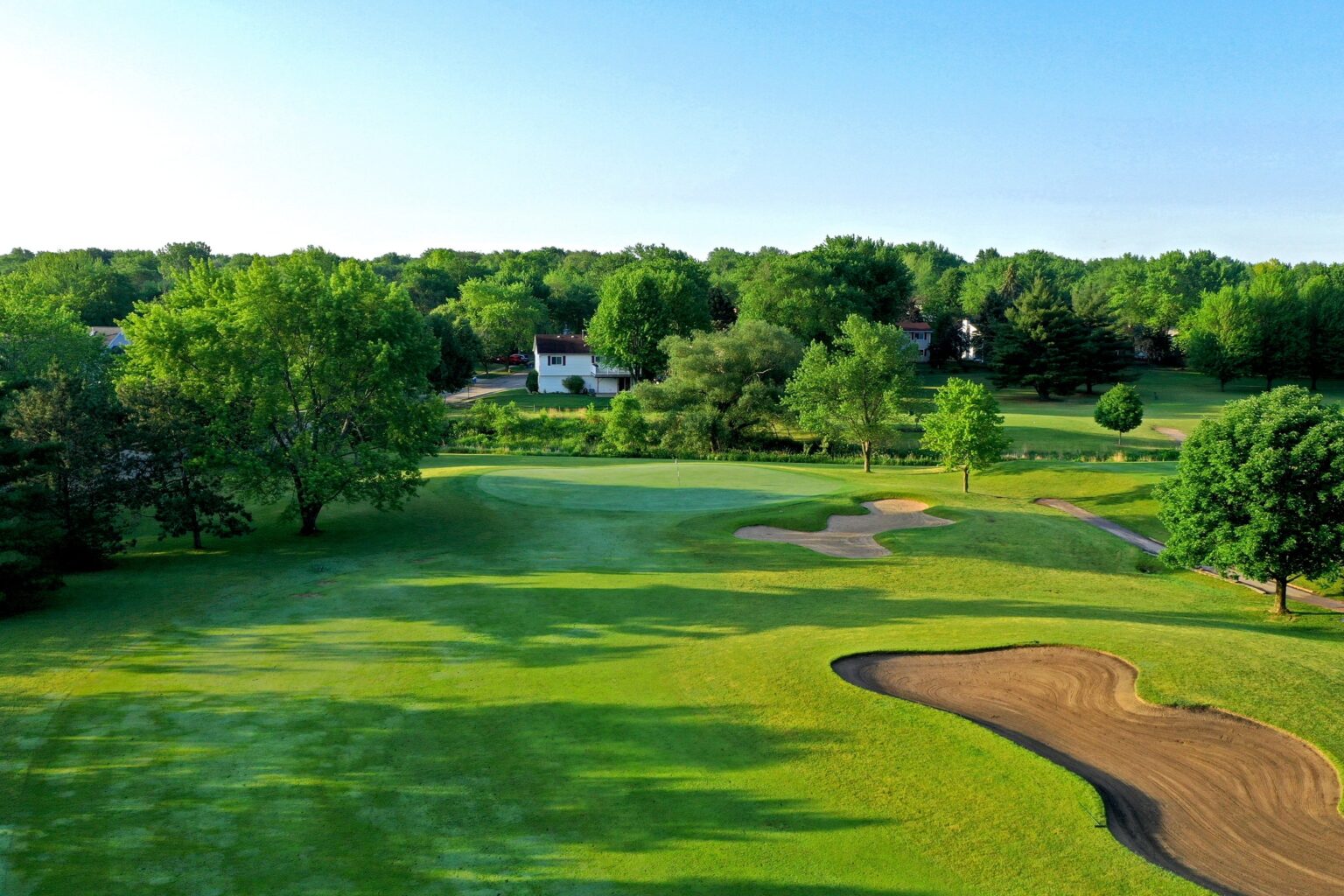 22 Best & Fun Things to Do in Bolingbrook, IL – Touristchief