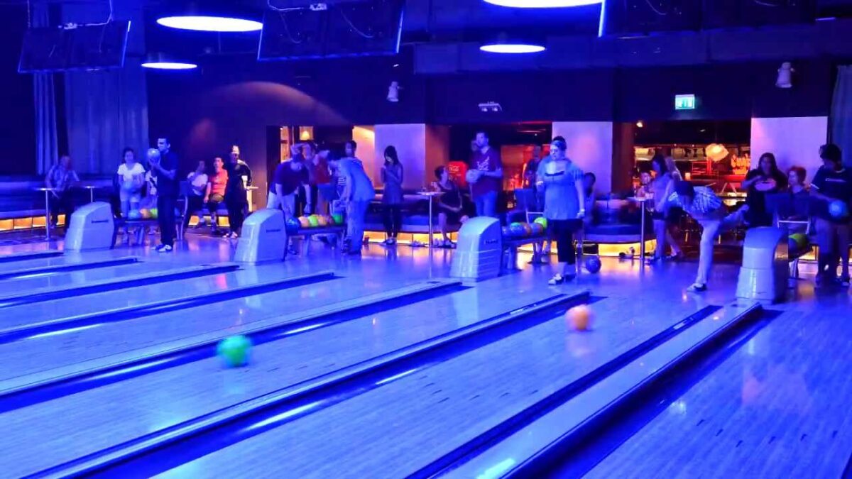 18 Best & Fun Things to Do in Big Spring, TX – Touristchief