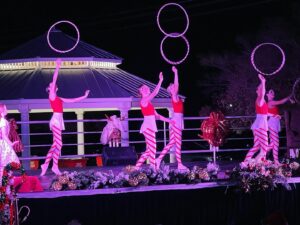 24 Best & Fun Things to Do in Braselton, GA – Touristchief