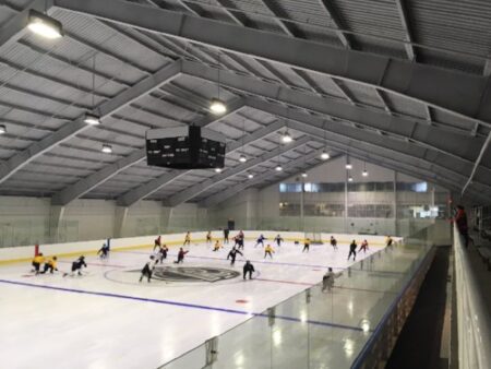 23 Best & Fun Things to Do in Bridgewater, NJ – Touristchief