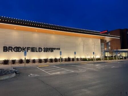 22 Best & Fun Things to Do in Brookfield, WI – Touristchief