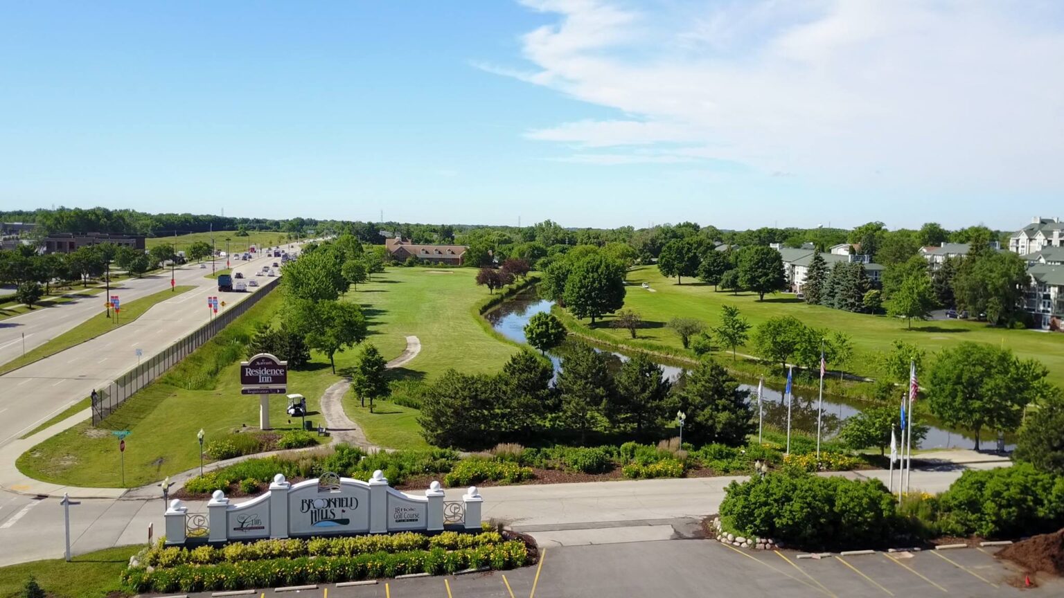 22 Best & Fun Things to Do in Brookfield, WI – Touristchief