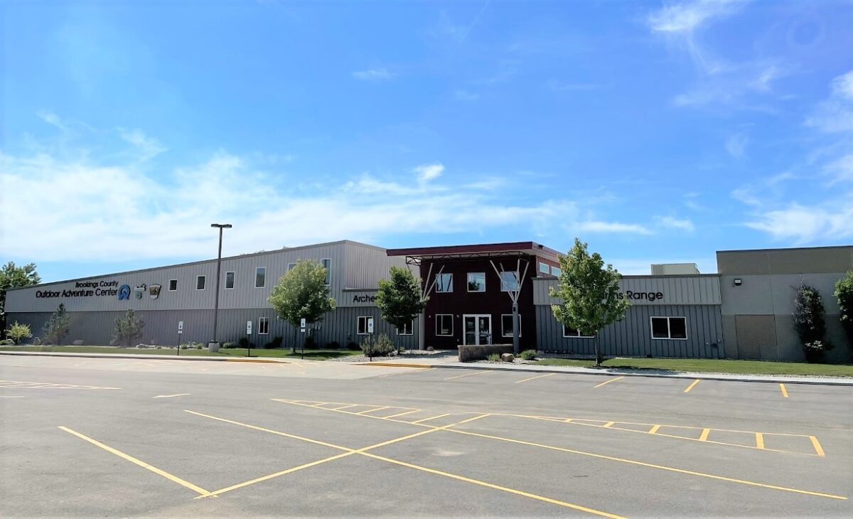Sitemapcdatahttpsomobeldreferenzcomeinspahr Auto Plaza Brookings South Dakota