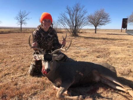 15 Best & Fun Things to Do in Canyon, TX – Touristchief