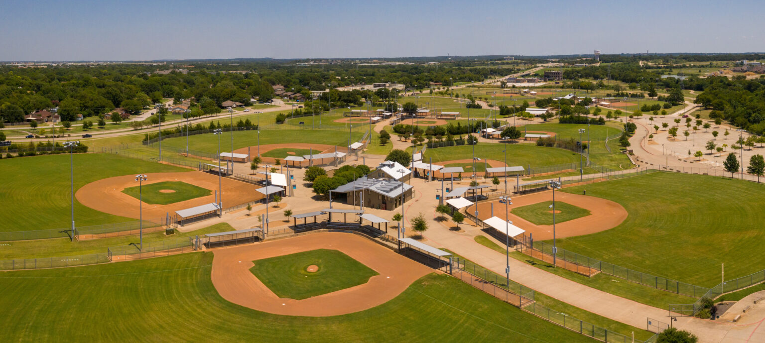 23 Best & Fun Things to Do in Burleson, TX – Touristchief