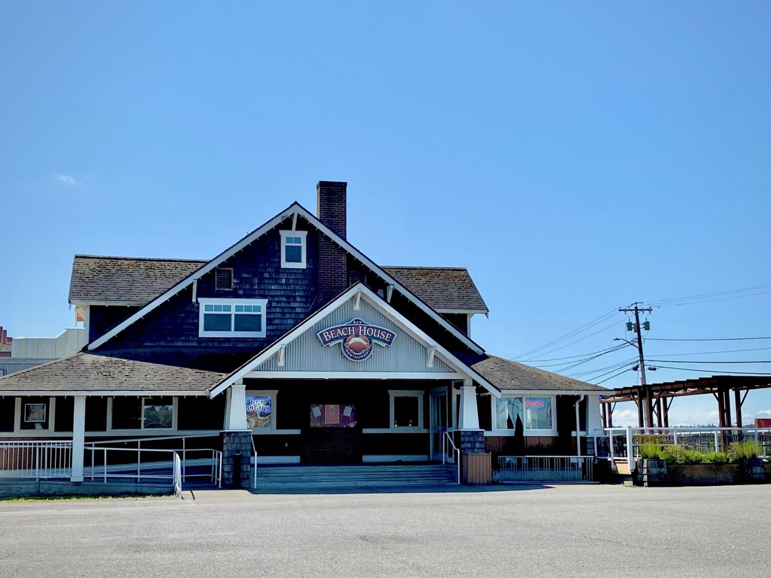 17 Best & Fun Things to Do in Birch Bay, Washington – Touristchief