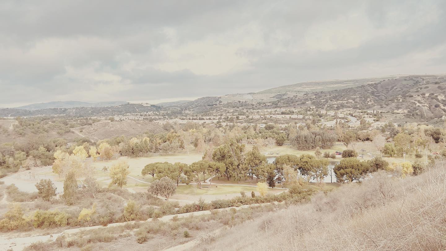 23 Best & Fun Things to Do in Brea, CA – Touristchief