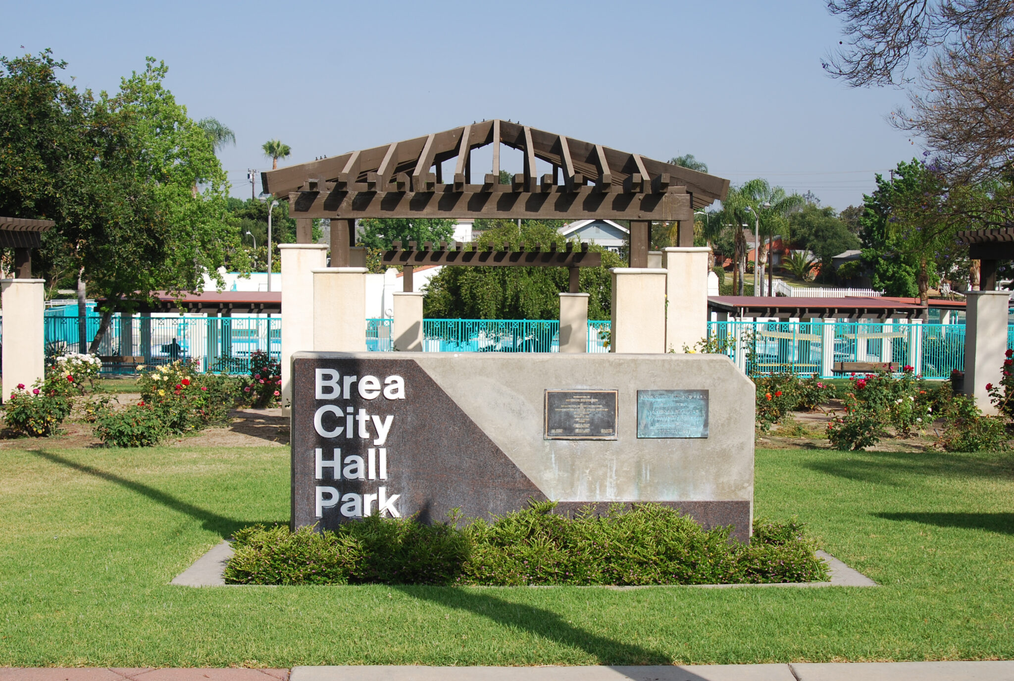 23 Best & Fun Things to Do in Brea, CA – Touristchief