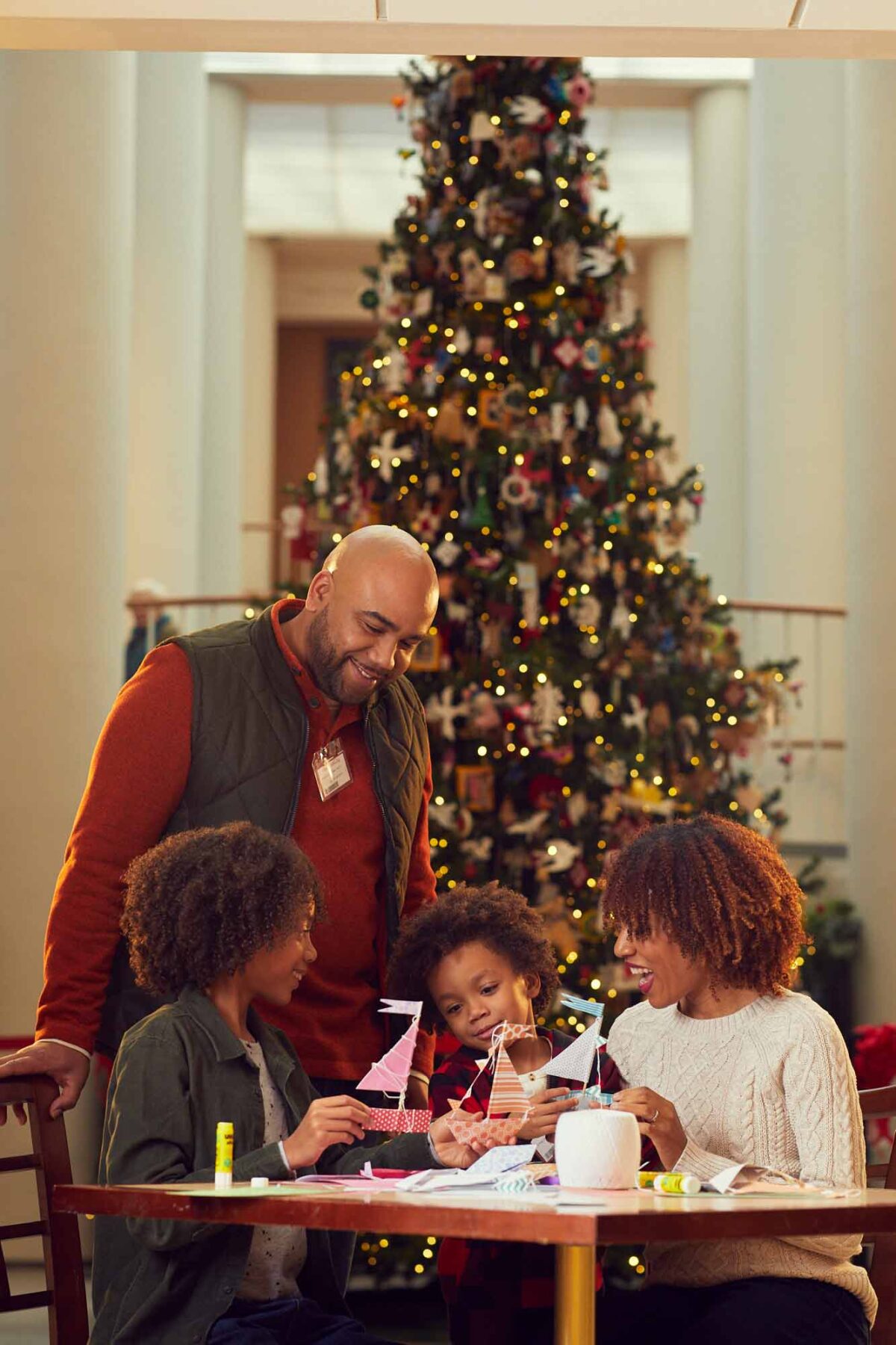 22 Best & Fun Things to Do in Chantilly, VA – Touristchief