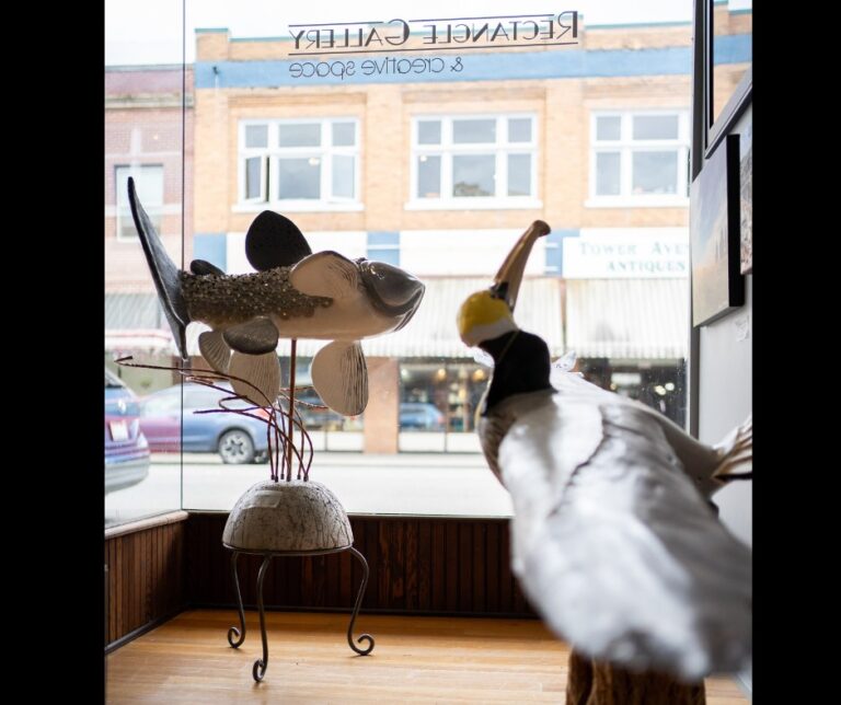 21 Best & Fun Things to Do in Centralia, WA – Touristchief