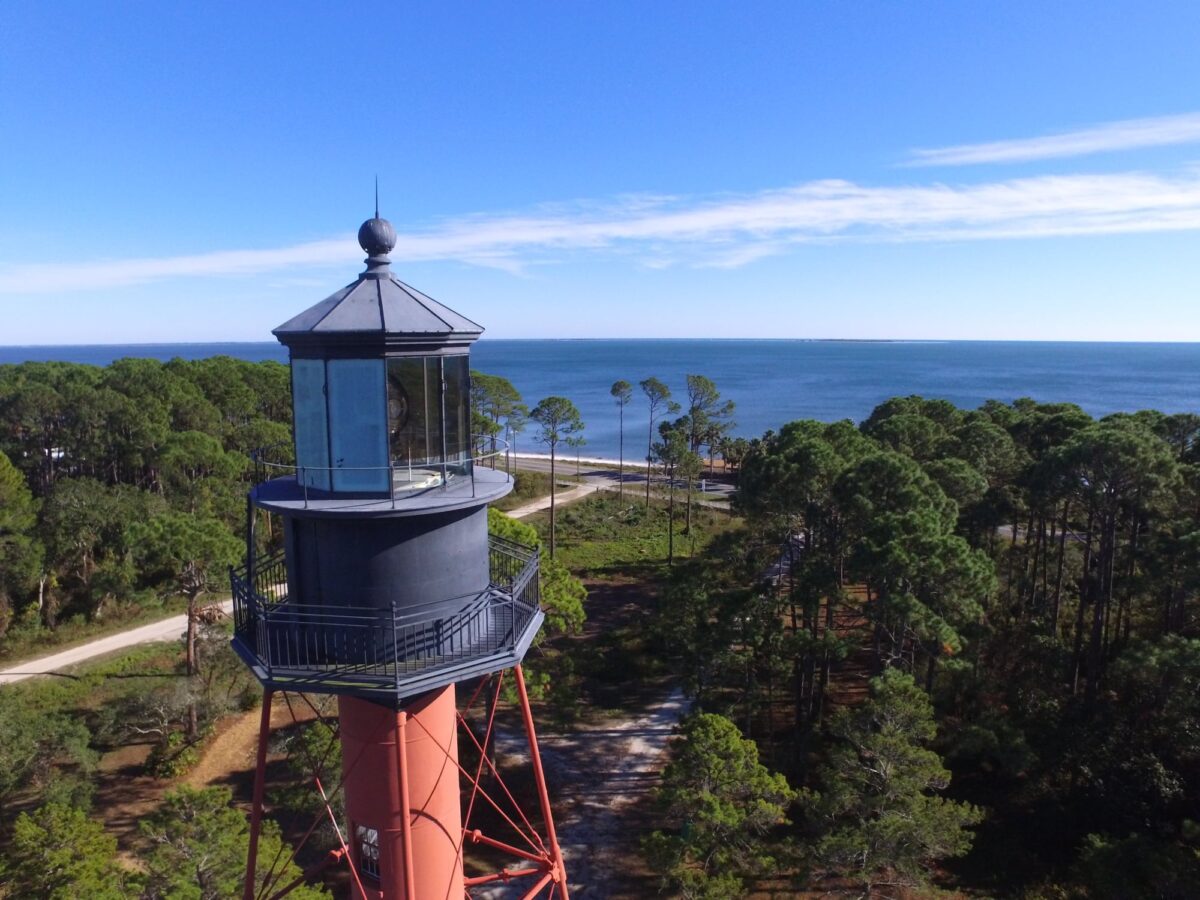 15 Best & Fun Things to Do in Carrabelle, FL – Touristchief