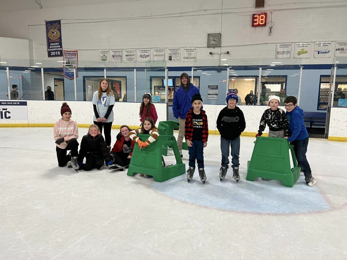 18 Best & Fun Things to Do in Batavia, NY – Touristchief