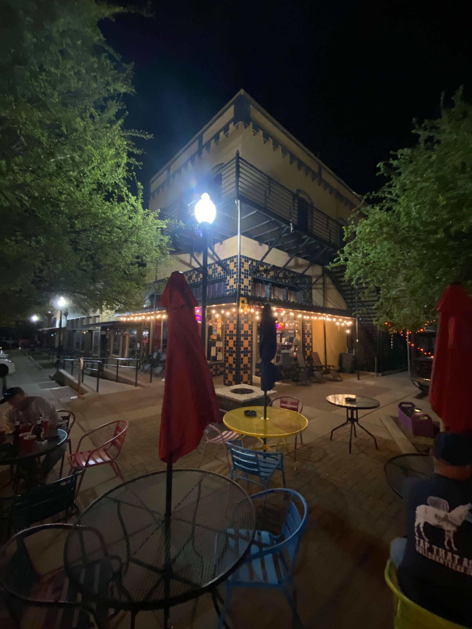 18 Best & Fun Things to Do in Big Spring, TX – Touristchief