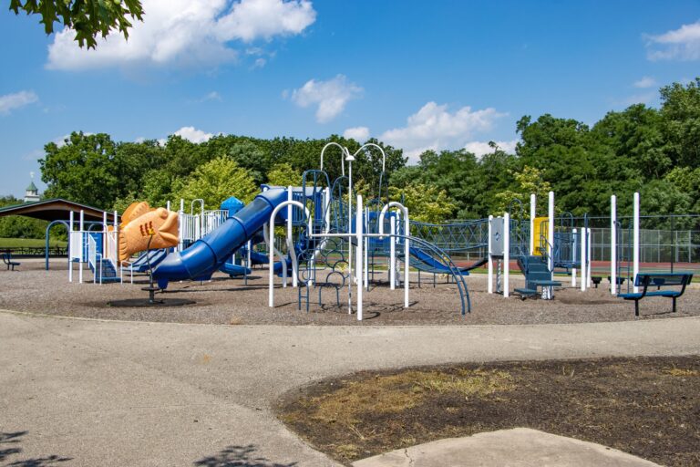 21 Best & Fun Things to Do in Beavercreek, Ohio – Touristchief