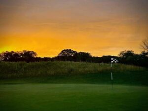 23 Best & Fun Things to Do in Brookings, SD – Touristchief