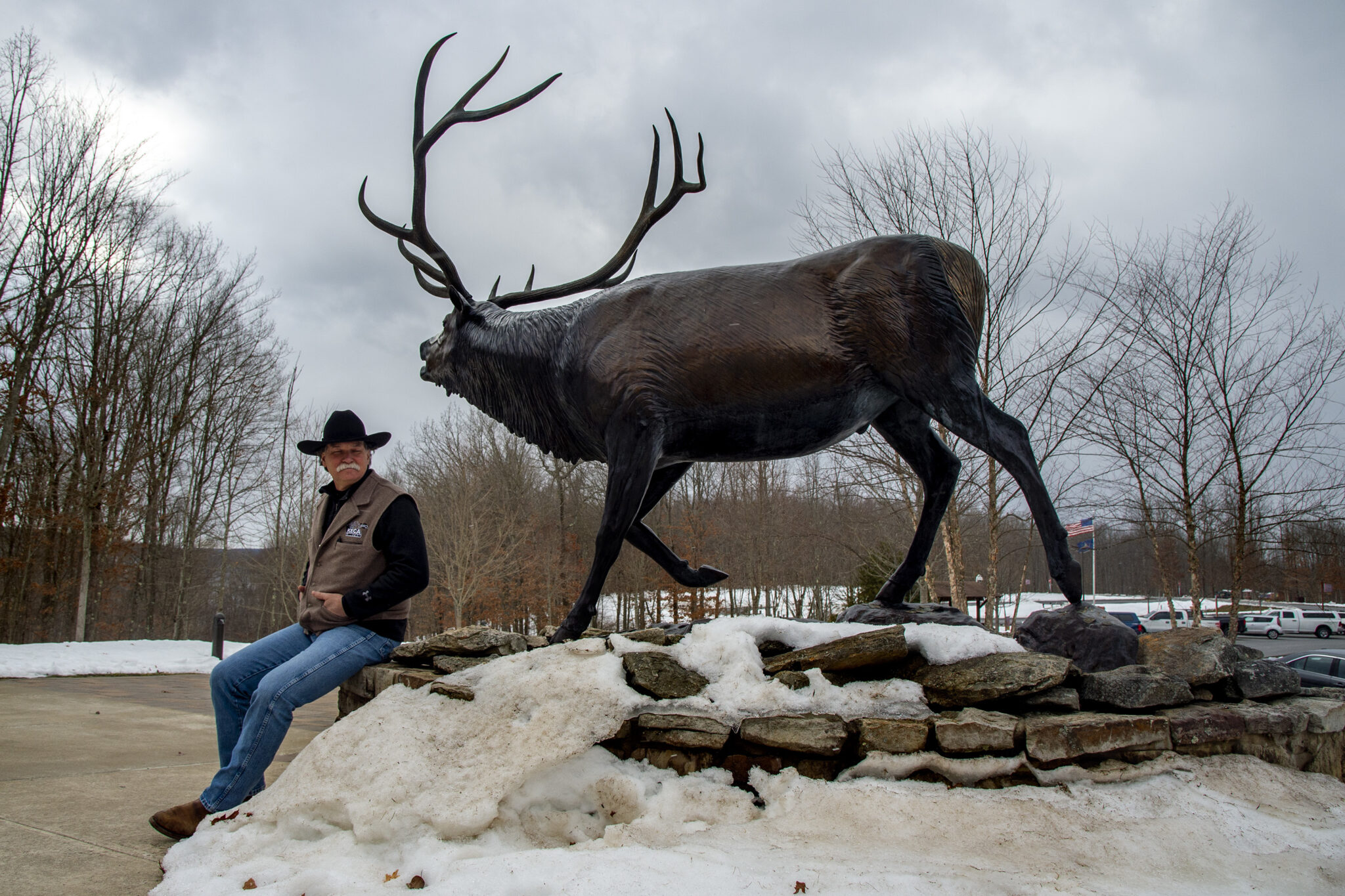 11 Best & Fun Things to Do in Benezette, PA – Touristchief