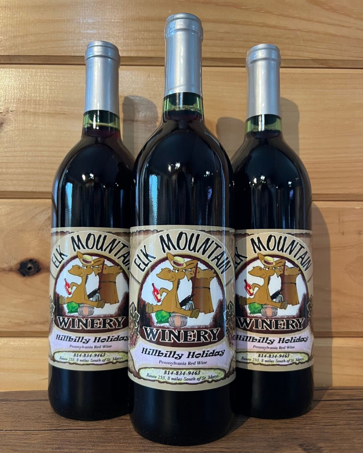 11 Best & Fun Things to Do in Benezette, PA – Touristchief