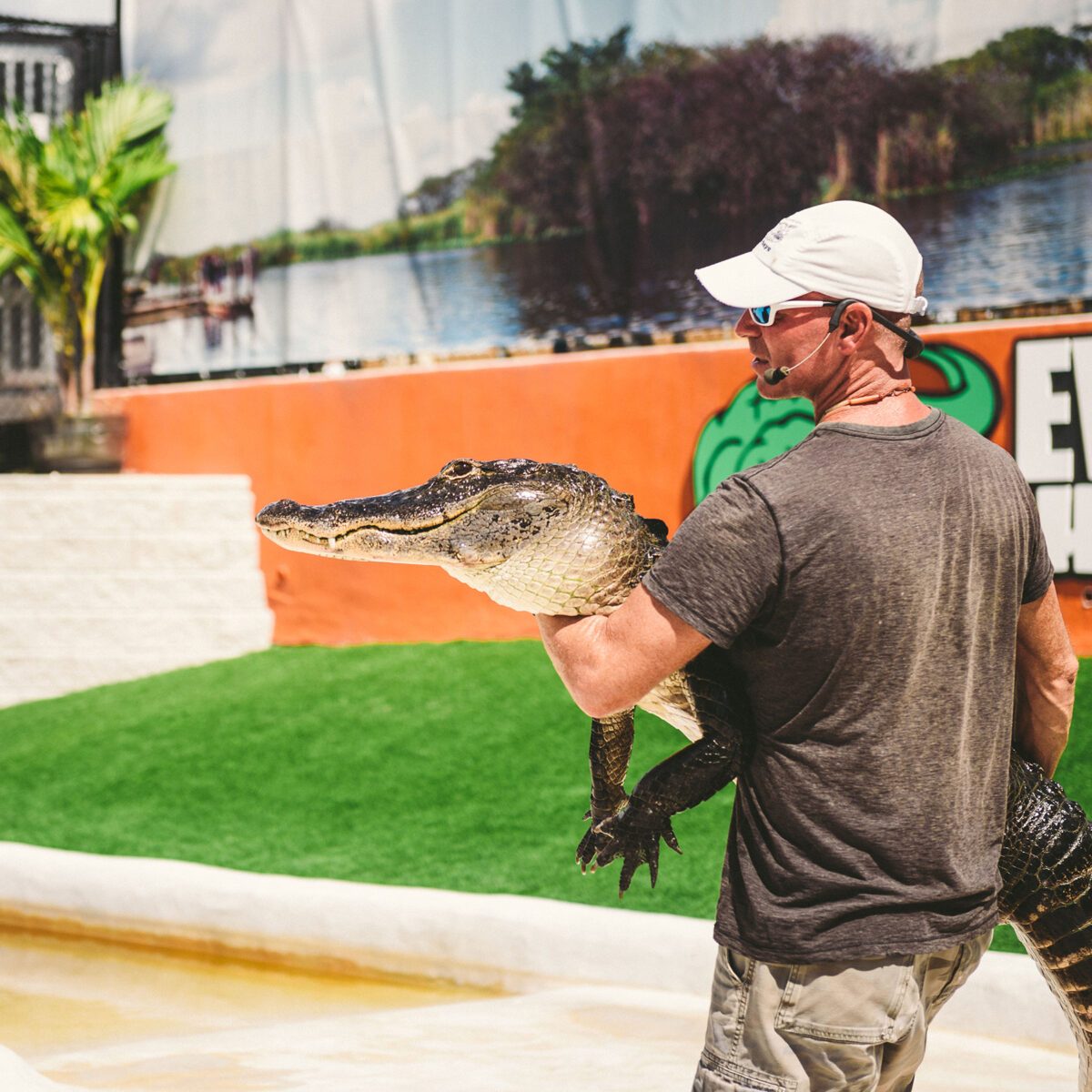 20 Best & Fun Things to Do in Aventura, Florida – Touristchief